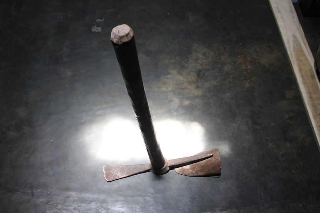 Plancong - Eksotika Desa