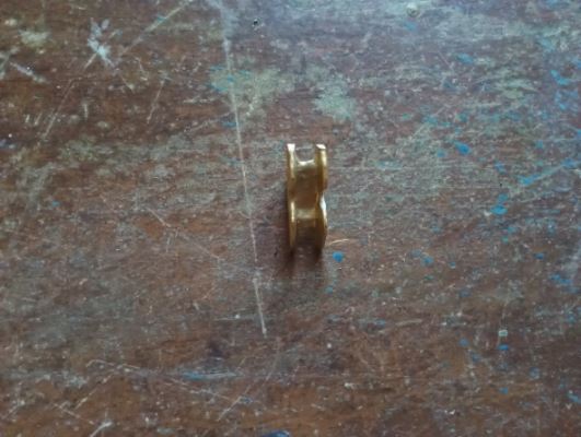 Bekel - Eksotika Desa