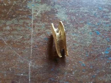 Bekel - Eksotika Desa