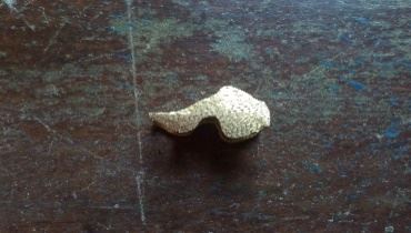 Bekel - Eksotika Desa