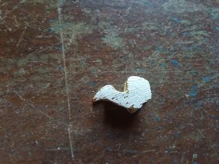 Bekel - Eksotika Desa