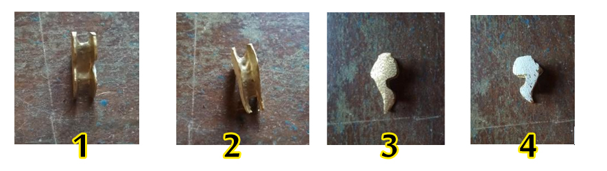 Bekel - Eksotika Desa